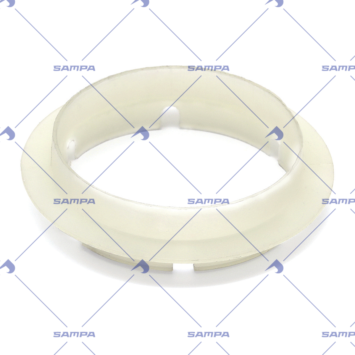 015.123 | Detalles del producto | Sampa