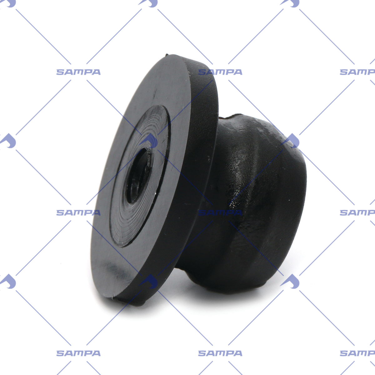 015.411 | Product Detail | Sampa