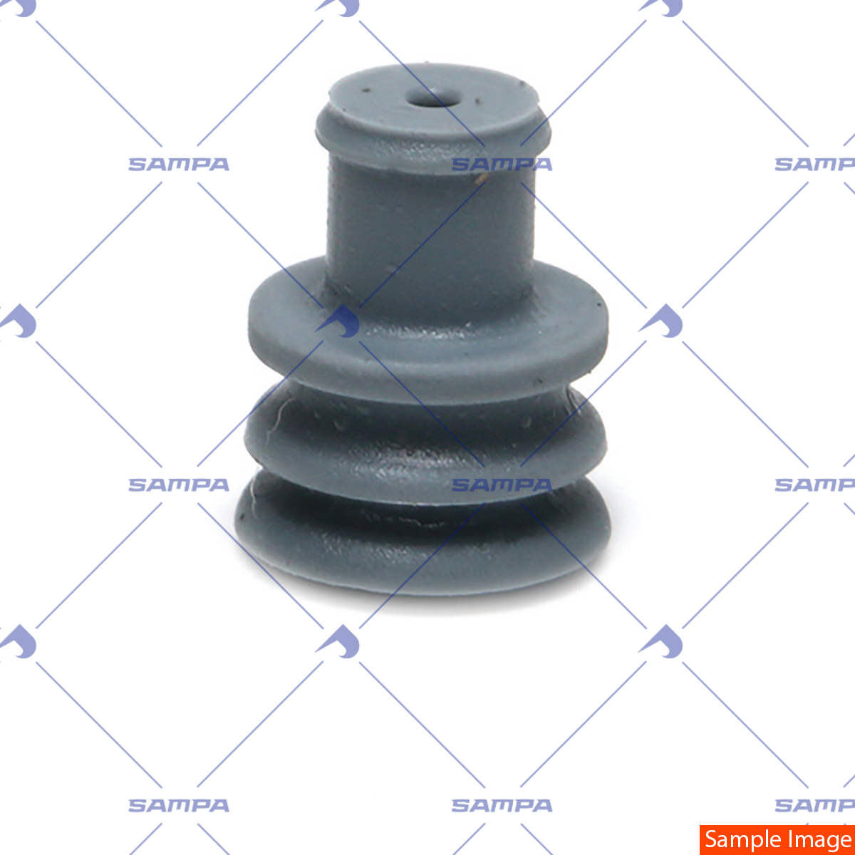015.424 | Product Detail | Sampa