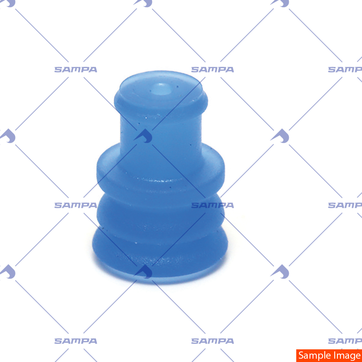 015.425 | Product Detail | Sampa