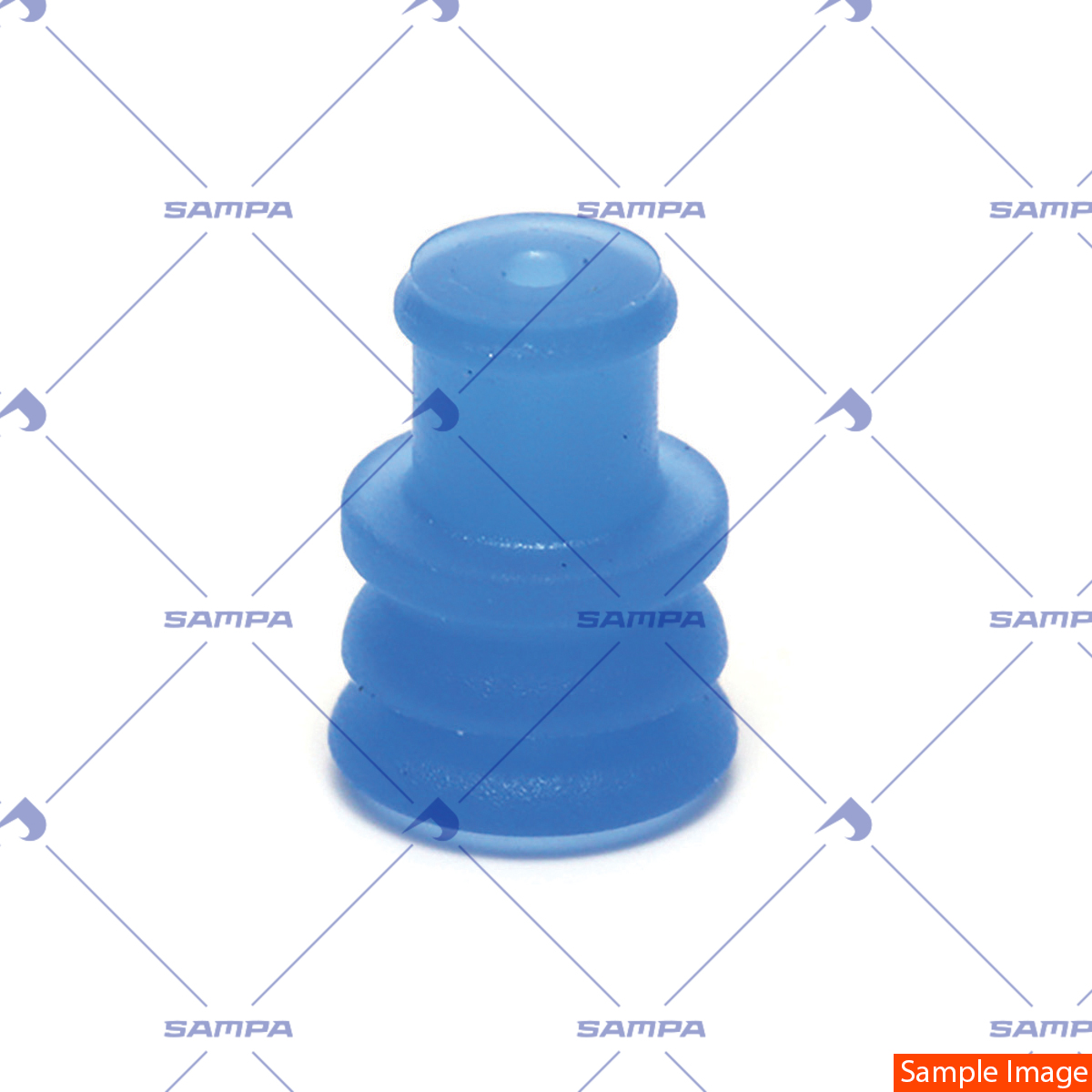 015.425OES | Product Detail | Sampa