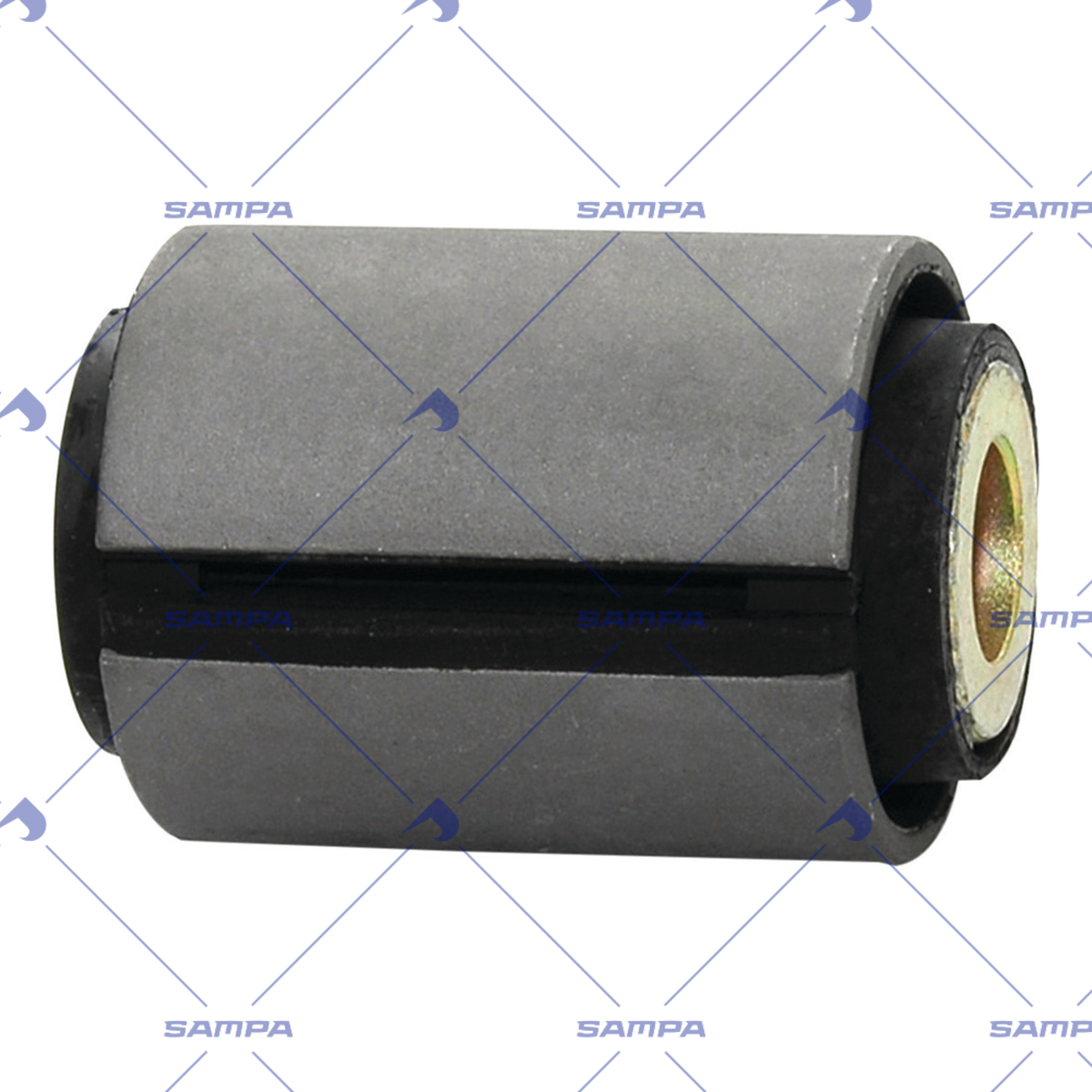 020.038 | Product Detail | Sampa