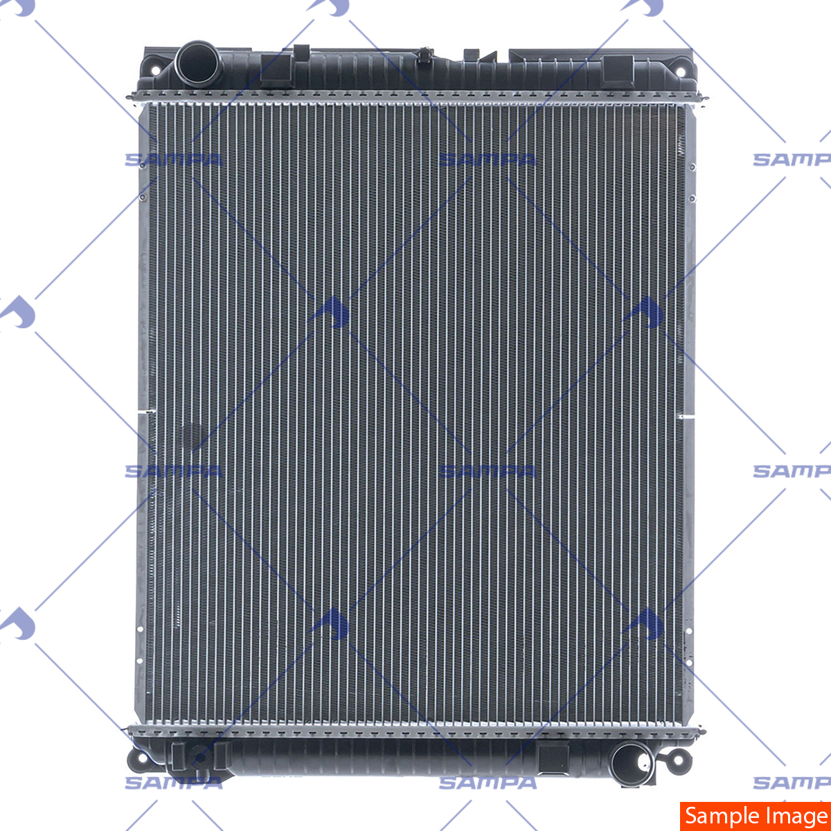 020.1271 | Ürün Detayları | Sampa