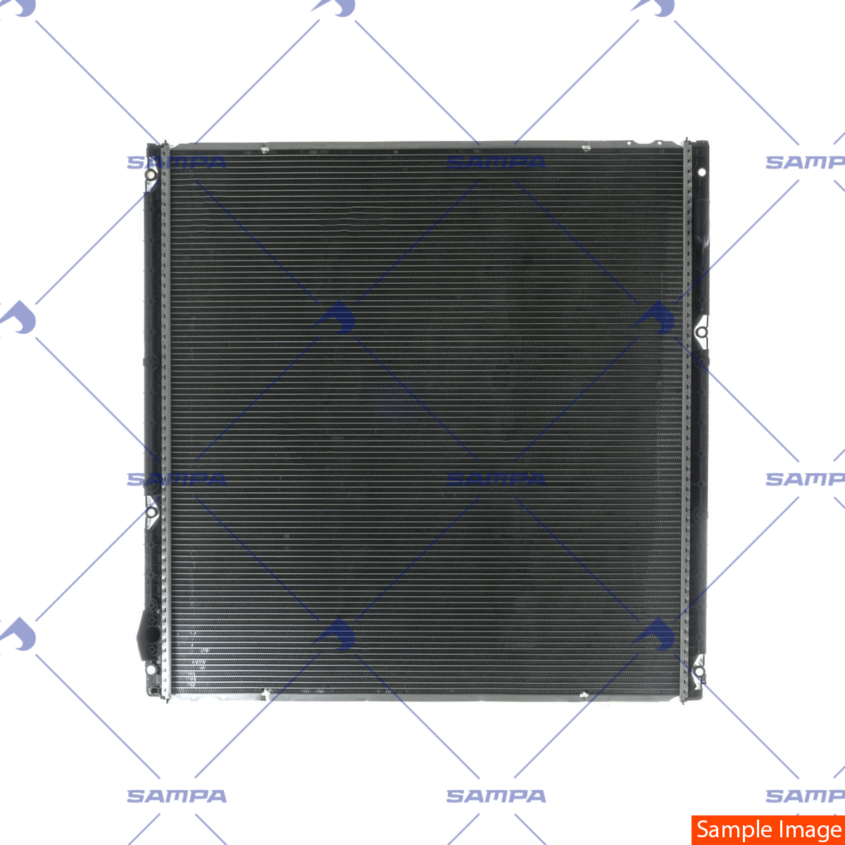 020.1404 | Product Detail | Sampa