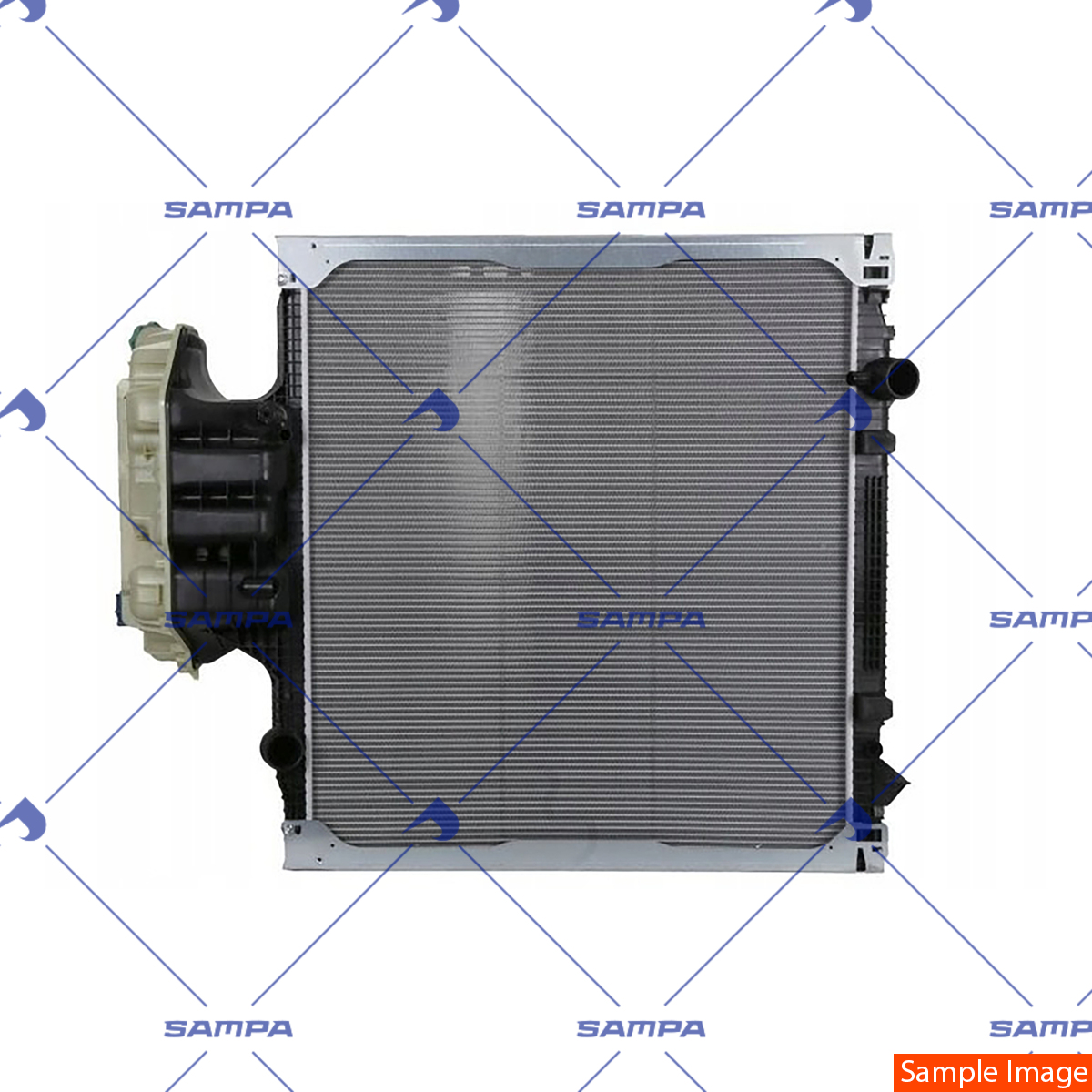 020.1413 | Detalhes do Produto | Sampa