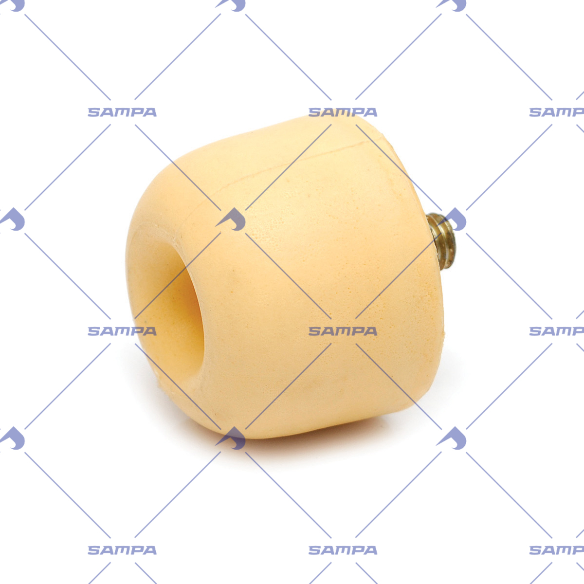 020.182 | Product Detail | Sampa