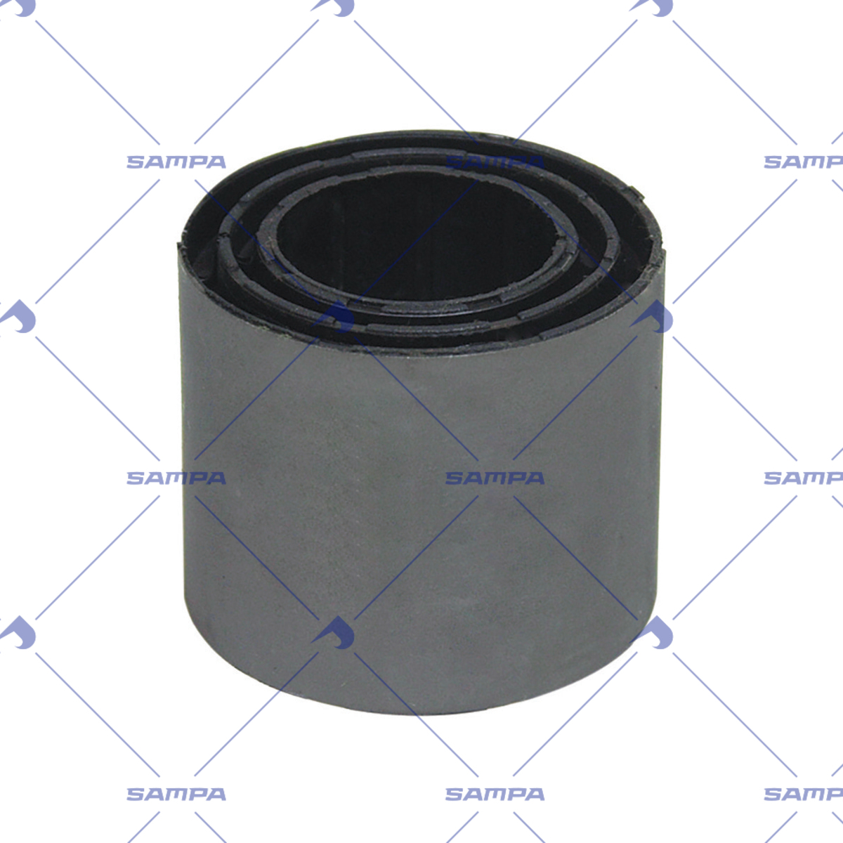 020.183 | Product Detail | Sampa