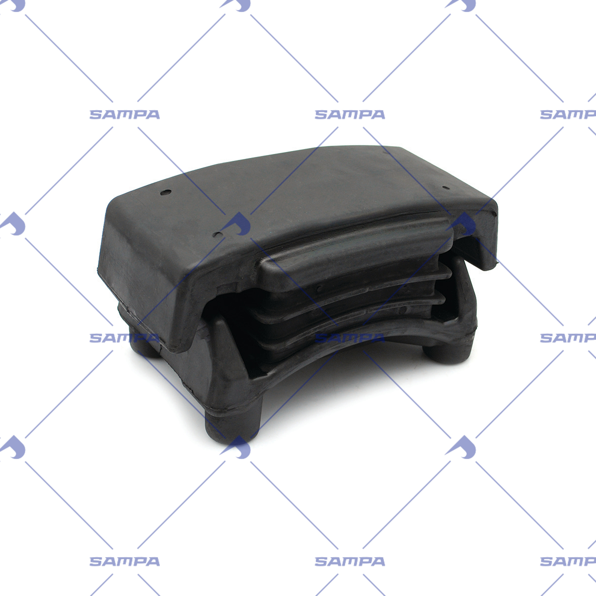 020.186 | Product Detail | Sampa