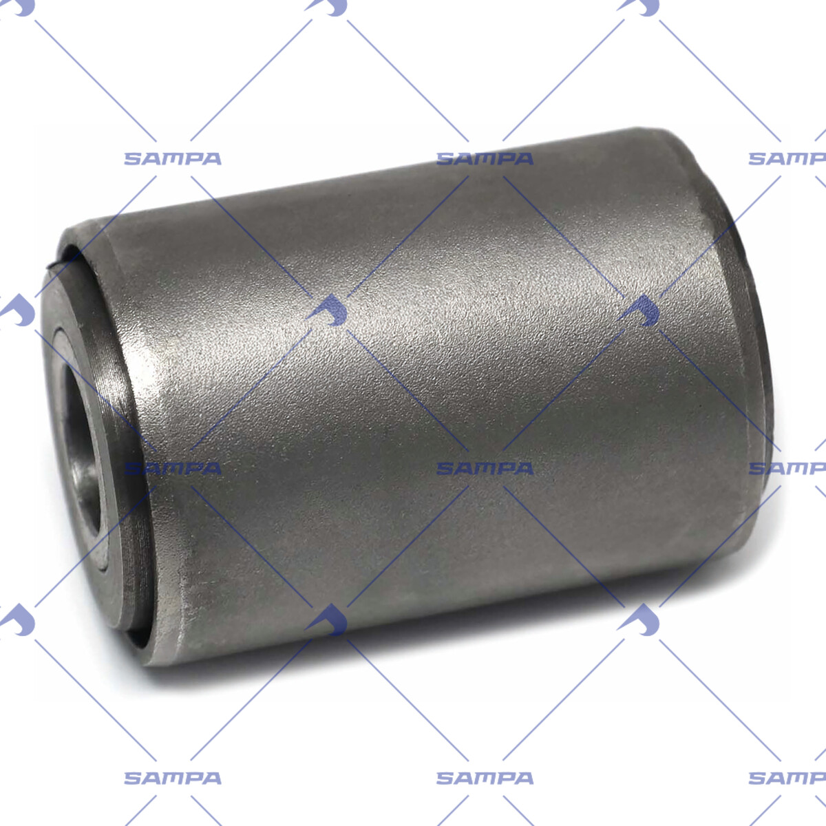 020.188 | Product Detail | Sampa