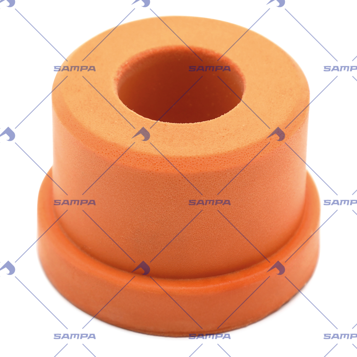 020.216 | Product Detail | Sampa