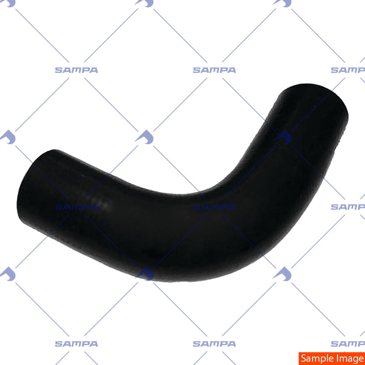 020.2378 | Product Detail | Sampa