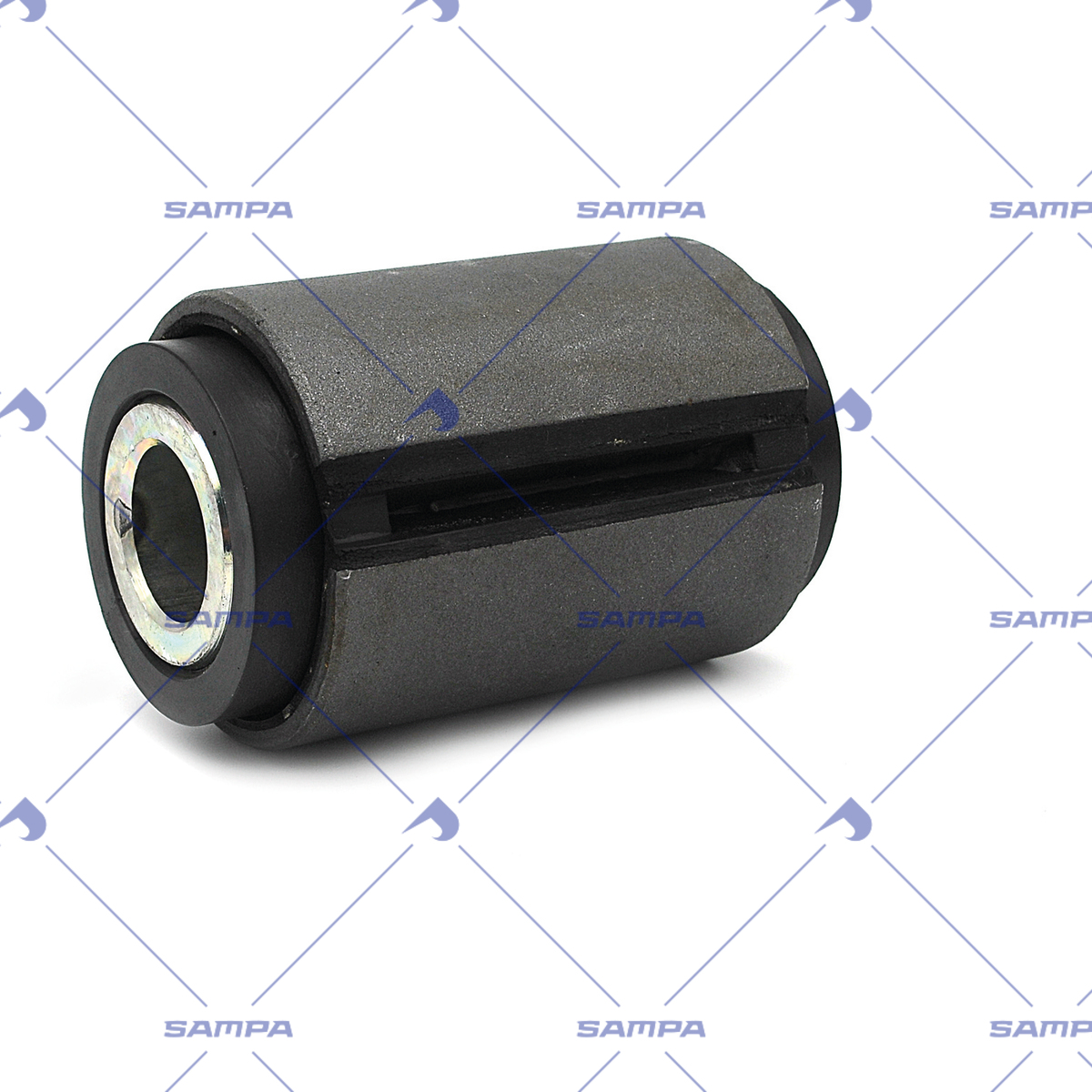 020.263 | Product Detail | Sampa