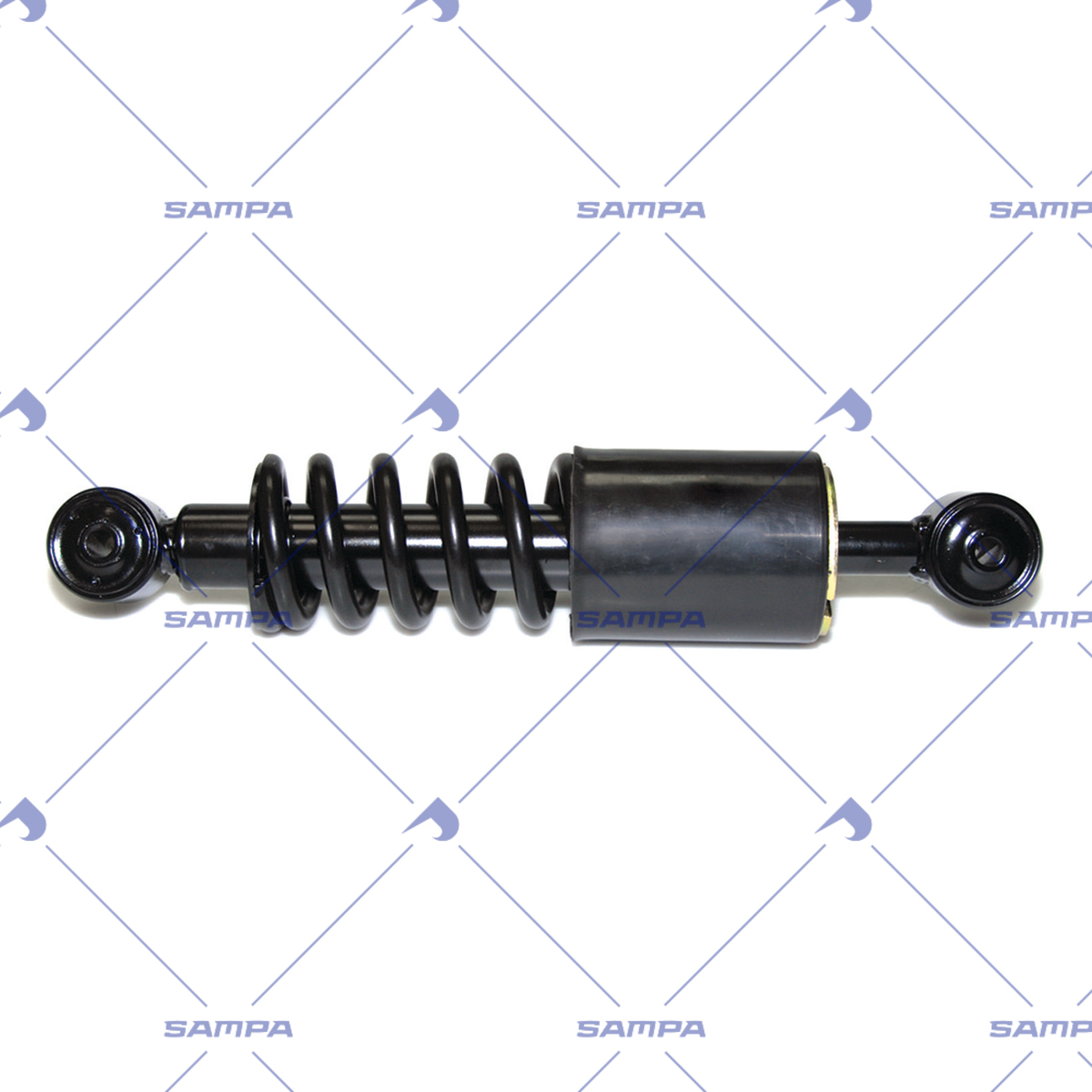 020.294-01 | Product Detail | Sampa