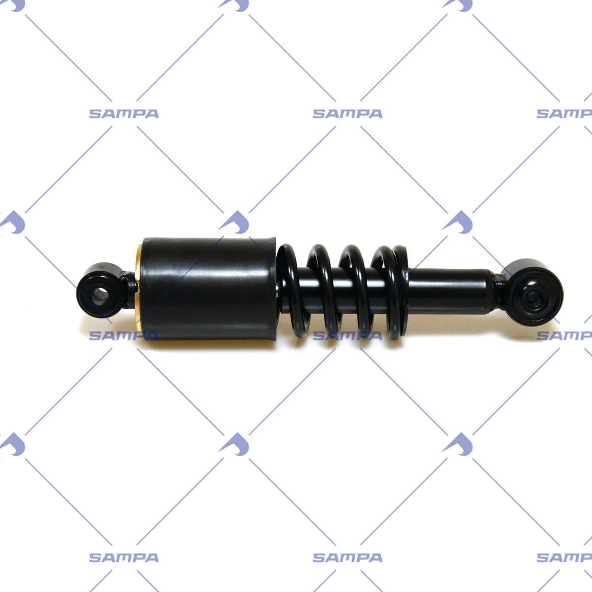 020.295-01 | Product Detail | Sampa