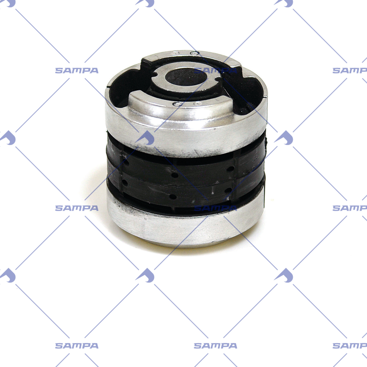 020.329 | Product Detail | Sampa