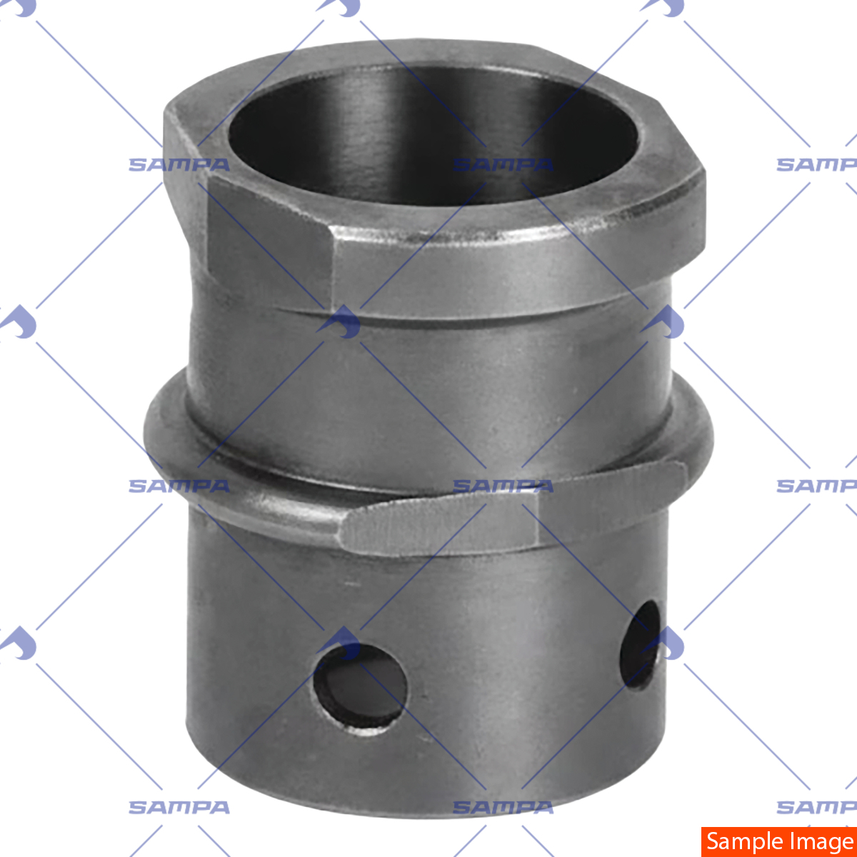 020.4681 | Product Detail | Sampa