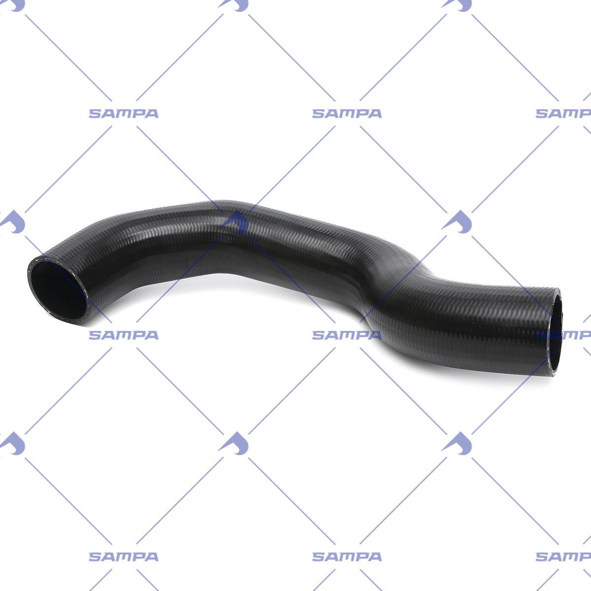020.481 | Detalles del producto | Sampa