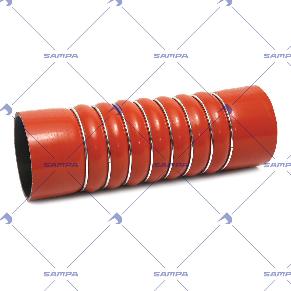 020.491 | Product Detail | Sampa