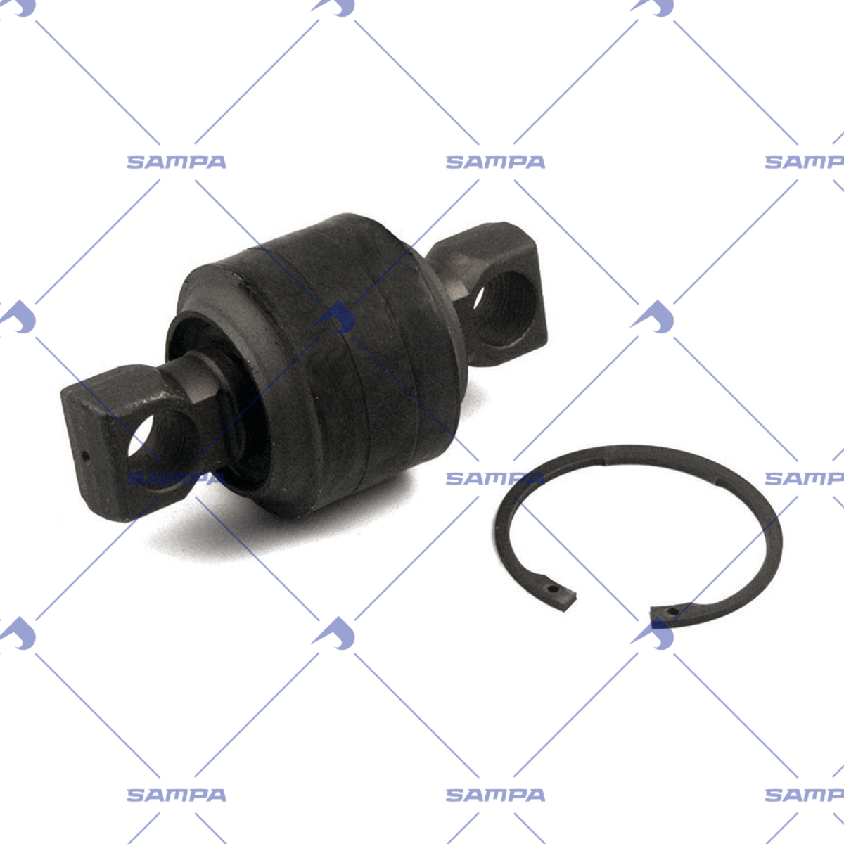 020.515 | Product Detail | Sampa