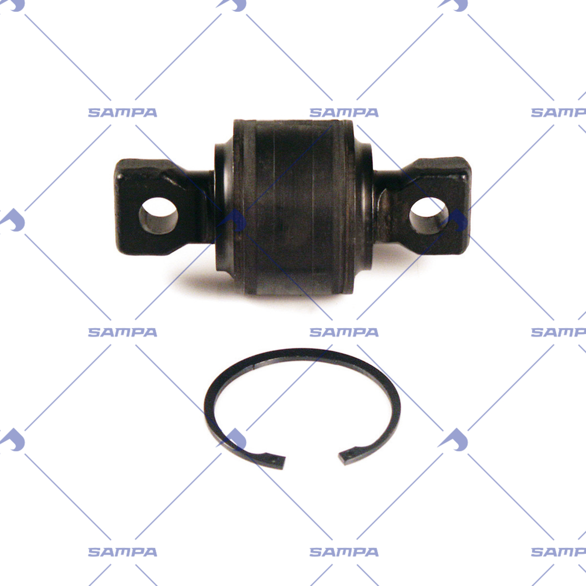 020.541 | Detalles del producto | Sampa