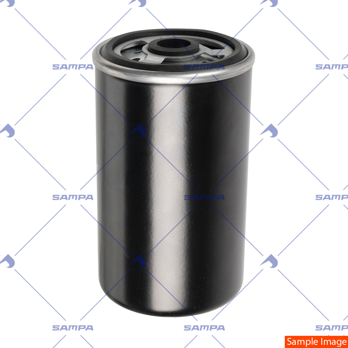 020.8544 | Информация о продукте | Sampa