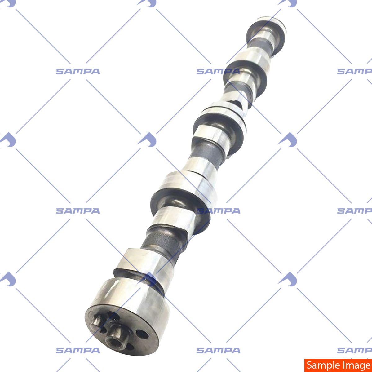 020.8574 | Product Detail | Sampa
