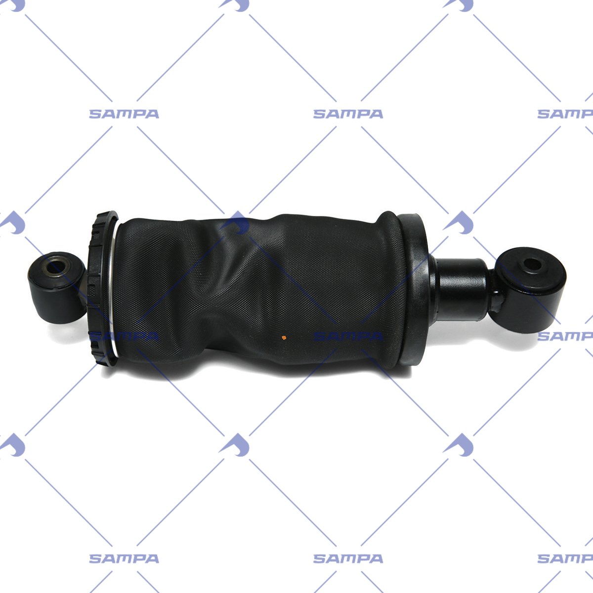 020.8664 | Product Detail | Sampa