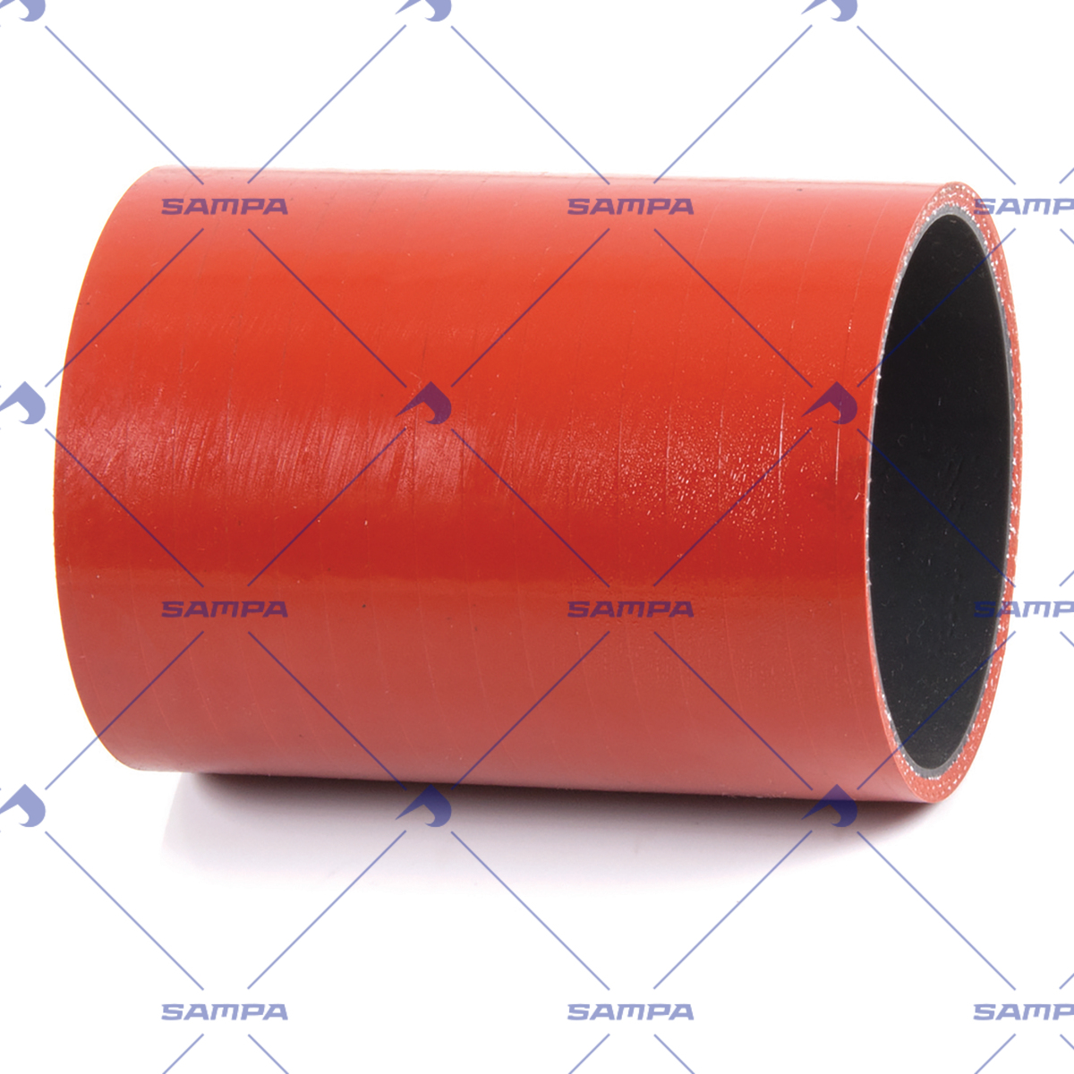 021.004 | Product Detail | Sampa