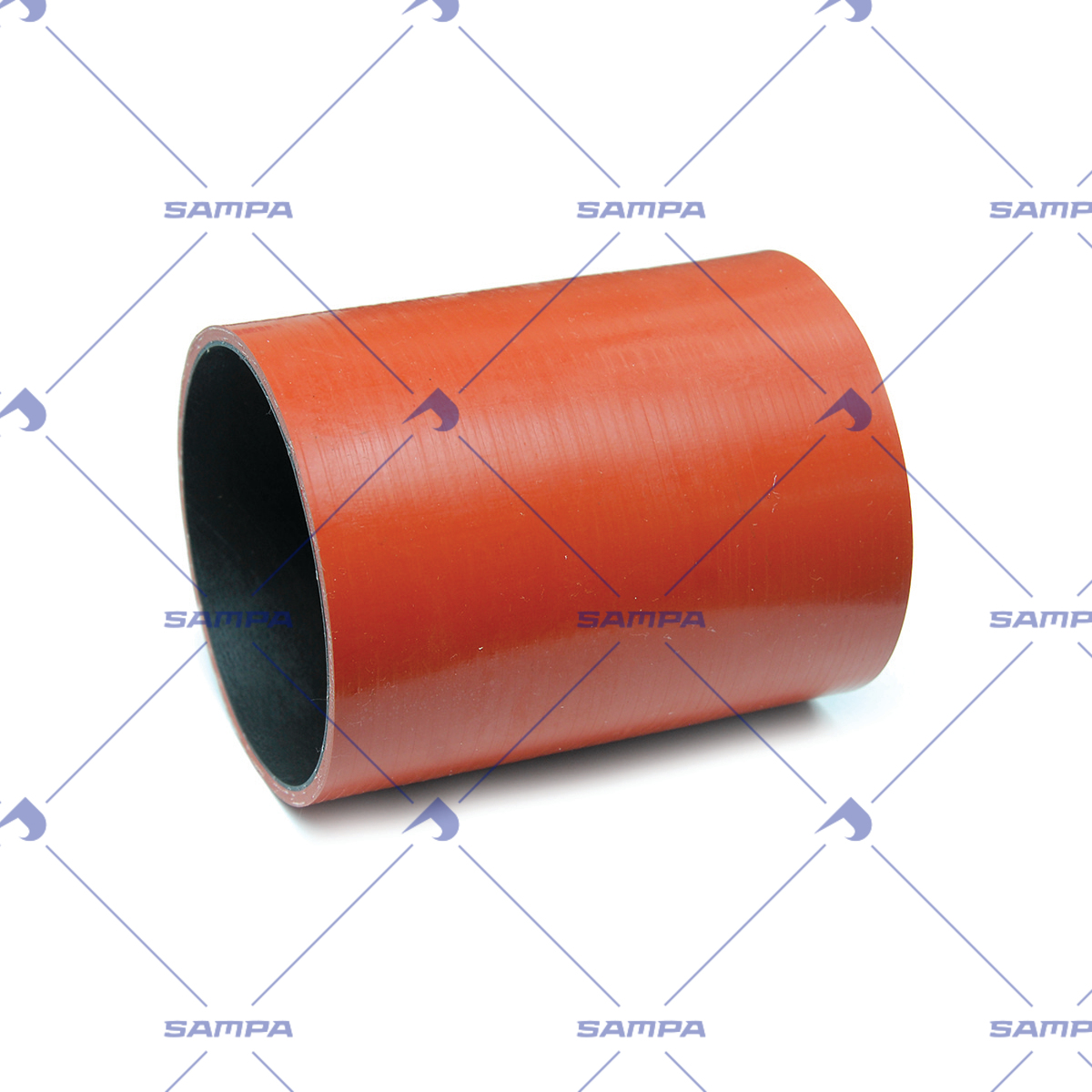 021.016 | Product Detail | Sampa