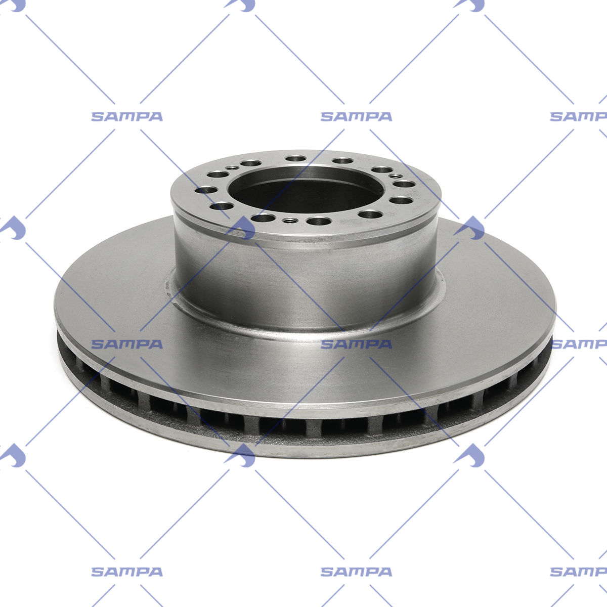 021.041 | Product Detail | Sampa