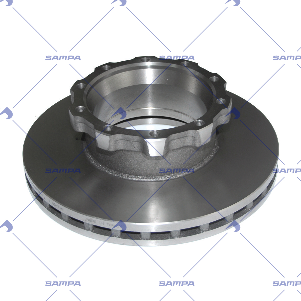 021.043A | Product Detail | Sampa