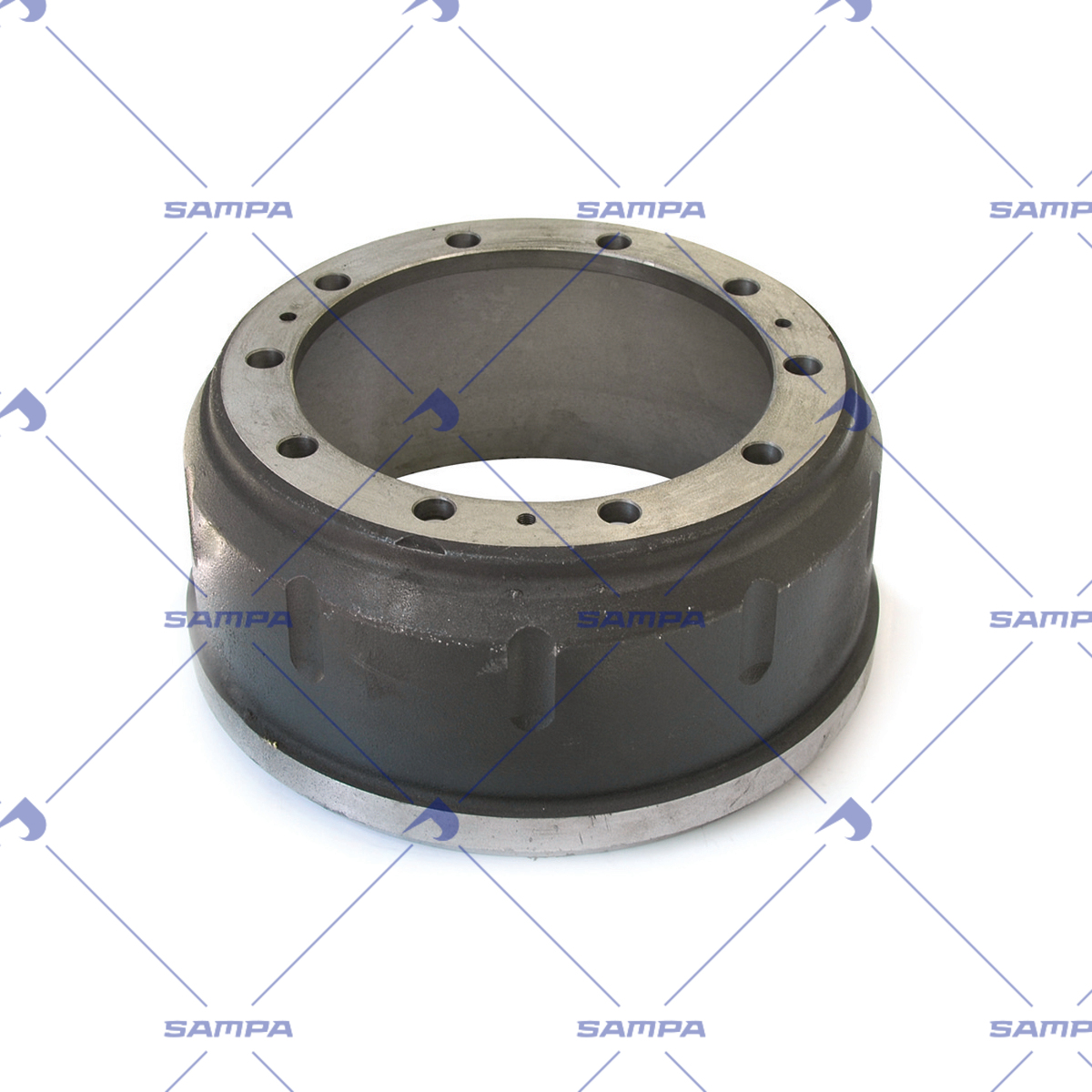 021.047 | Detalles del producto | Sampa