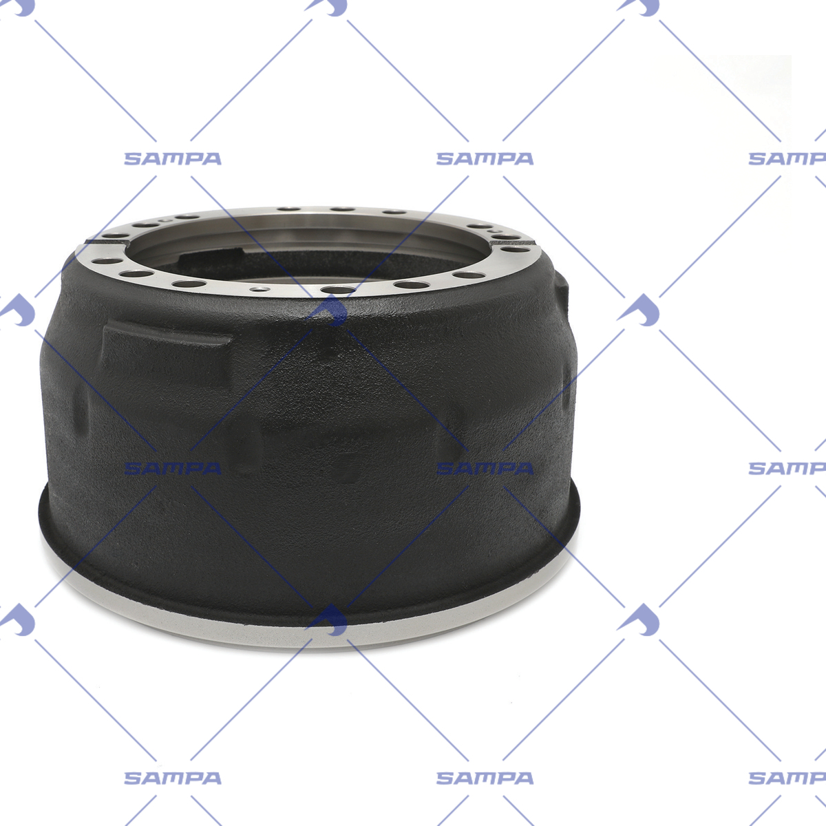 021.053 | Ürün Detayları | Sampa