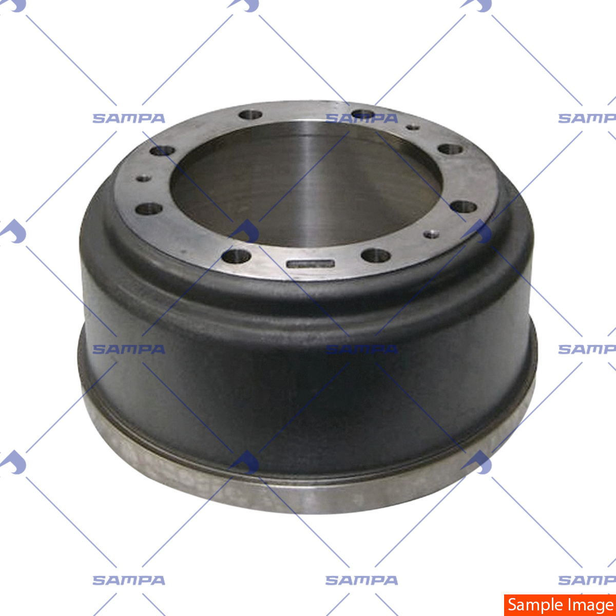 021.056 | Ürün Detayları | Sampa