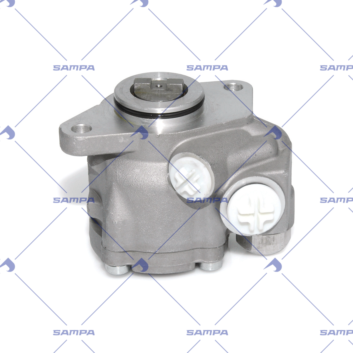 021.064-01 | Product Detail | Sampa