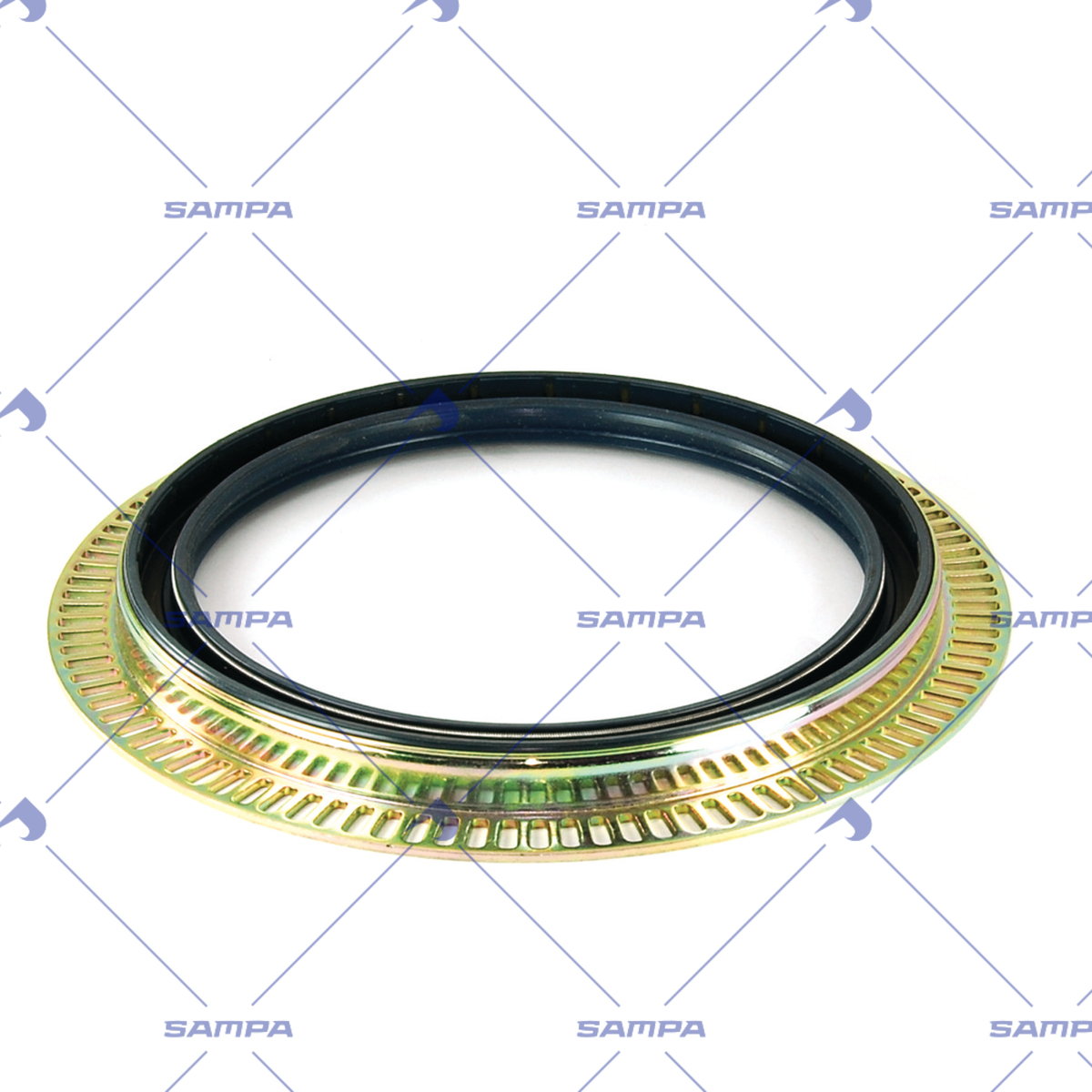 021.078 | Product Detail | Sampa