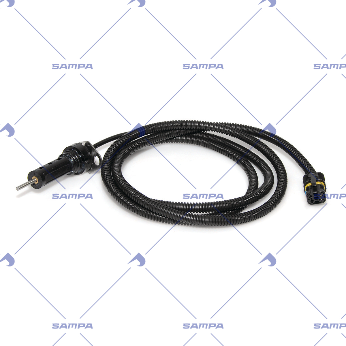 021.254 | Produktdetails | Sampa