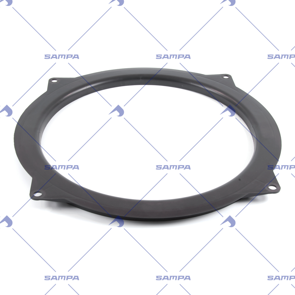 021.388 | Product Detail | Sampa