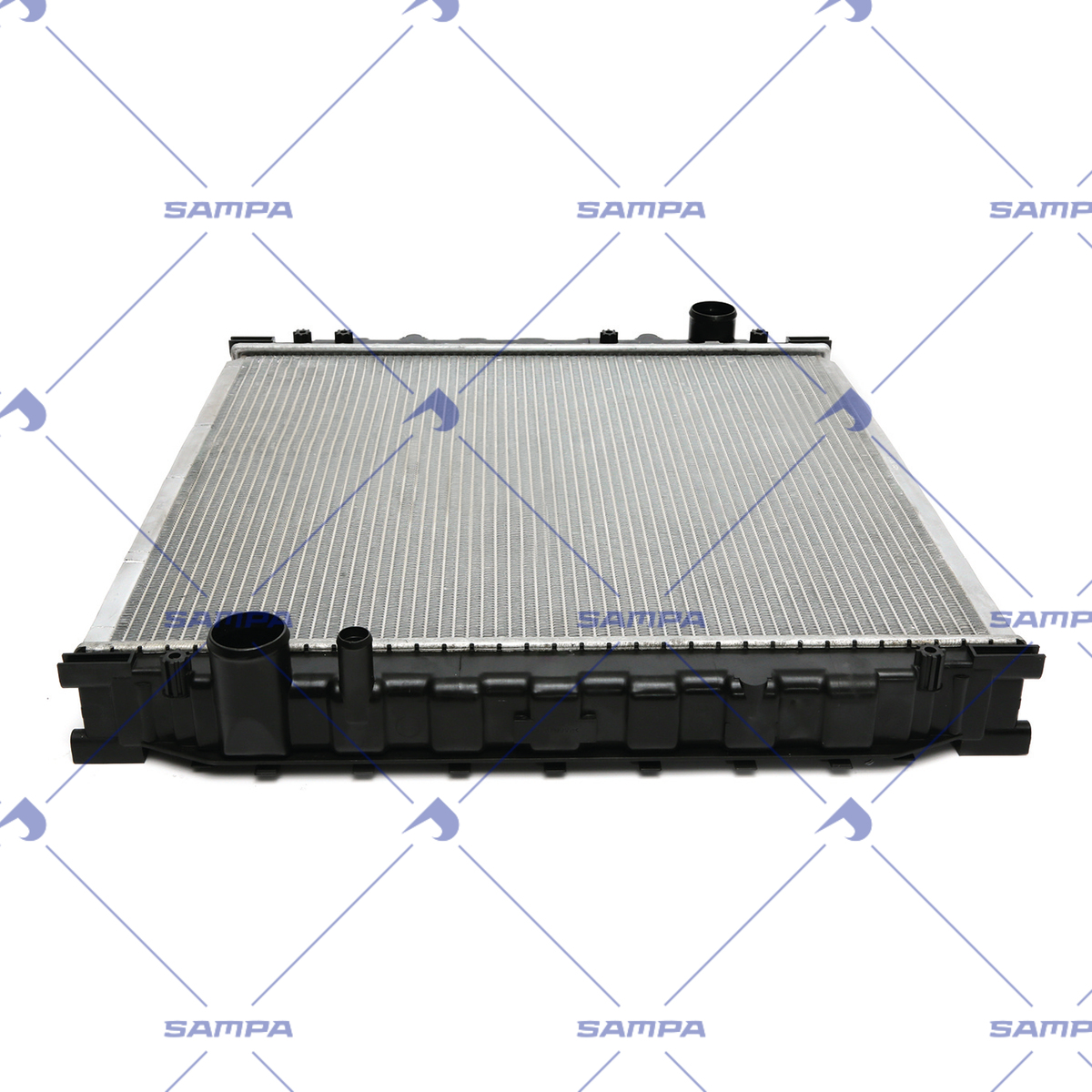 022.002A | Product Detail | Sampa