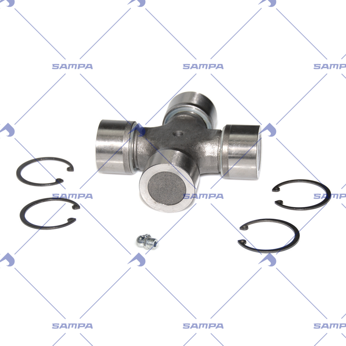 022.015 | Product Detail | Sampa