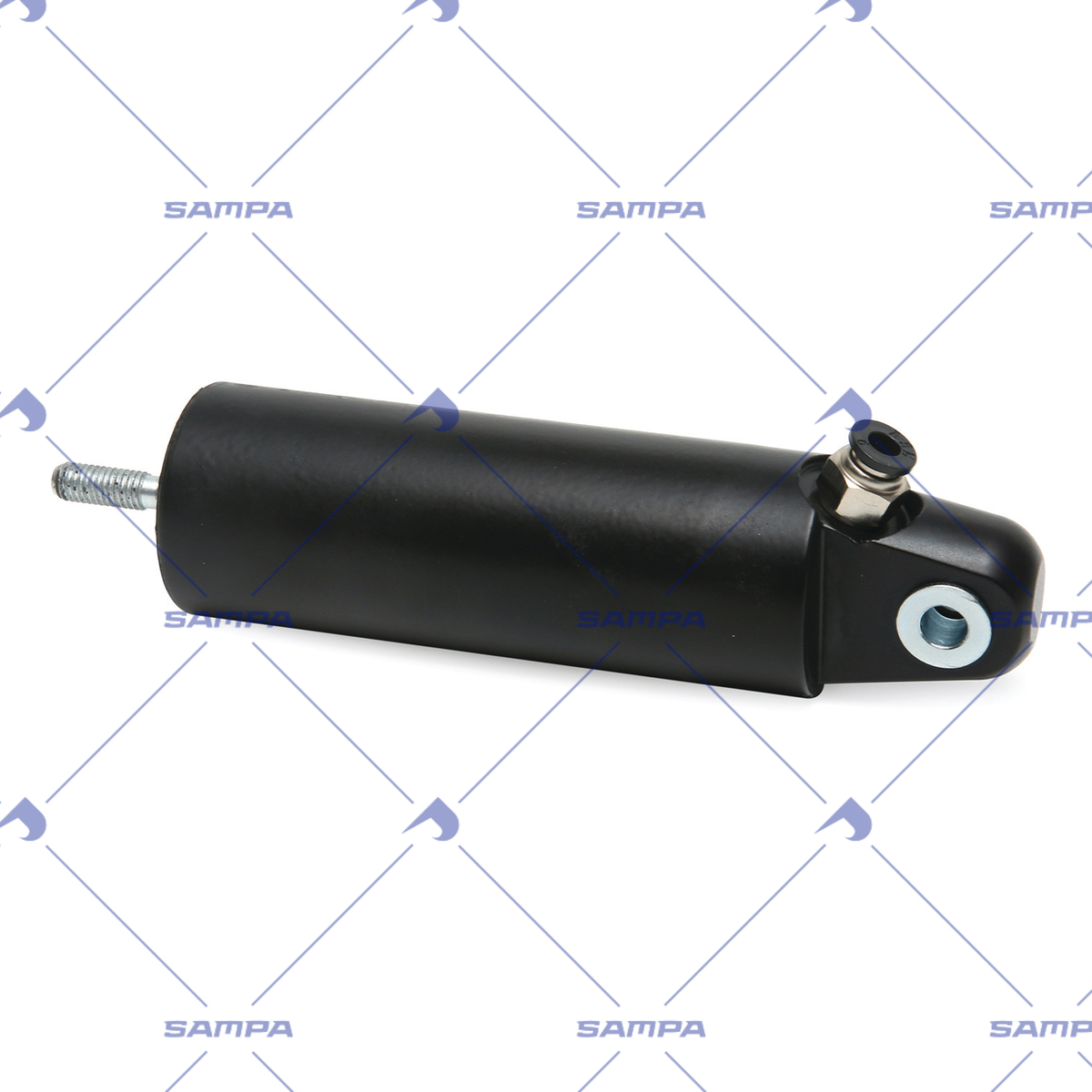 022.022 | Product Detail | Sampa