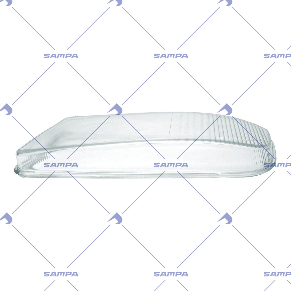 022.032 | Product Detail | Sampa