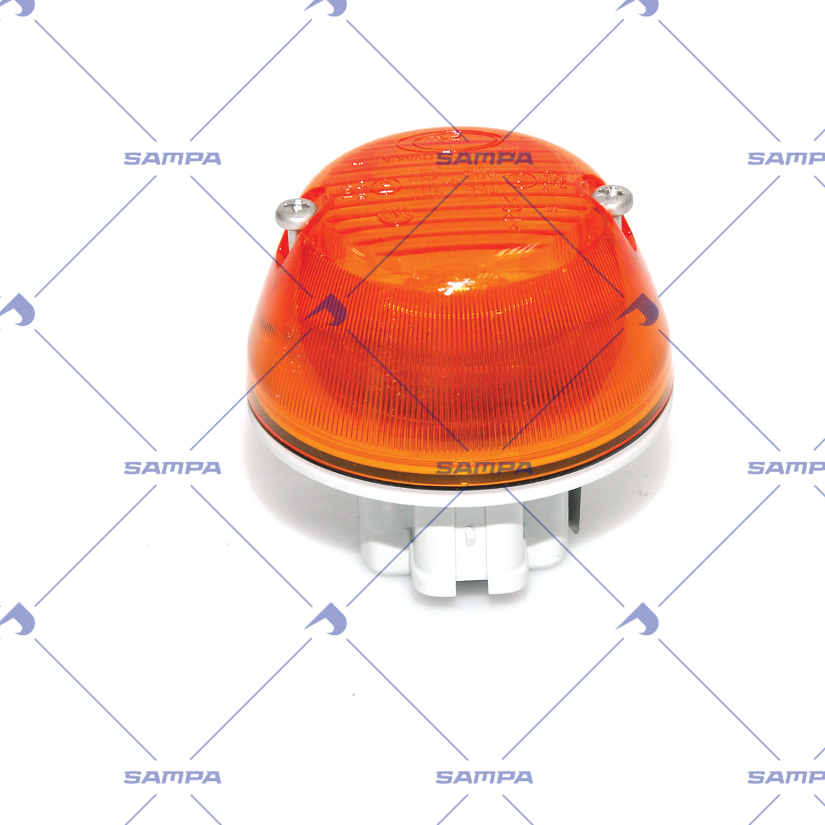 022.056 | Product Detail | Sampa