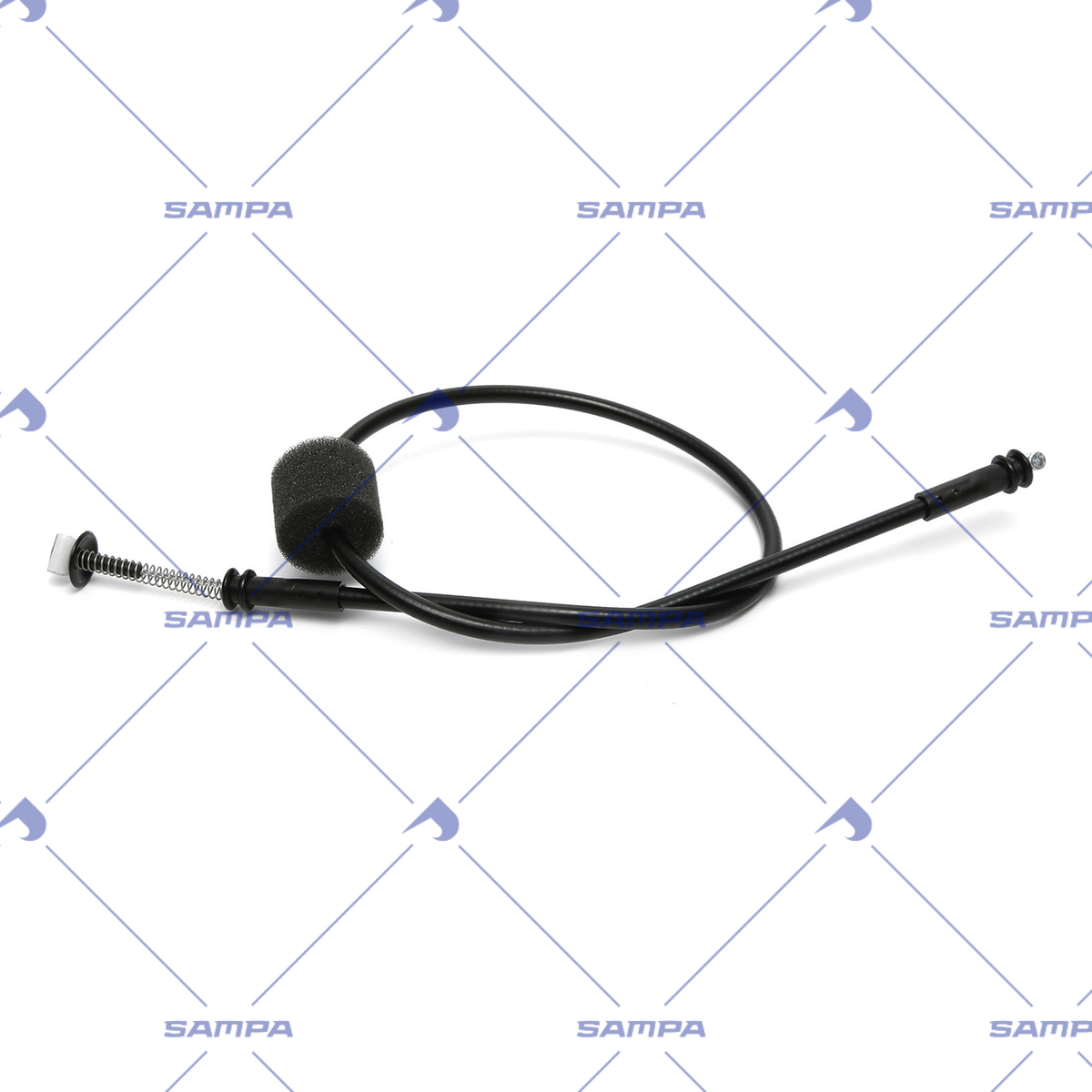 022.195 | Product Detail | Sampa