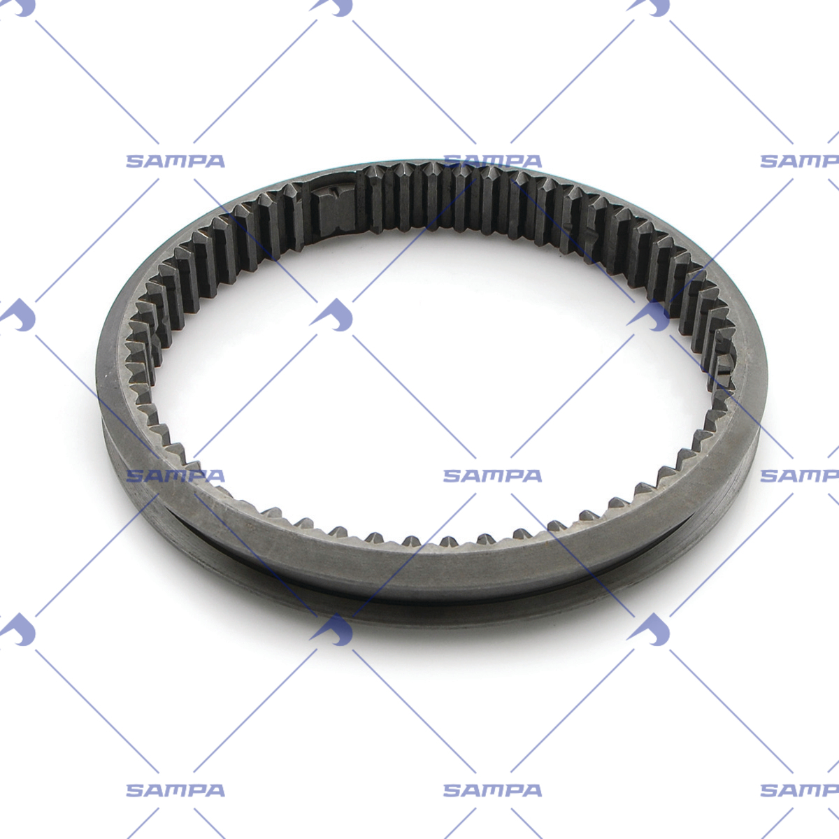 022.226 | Product Detail | Sampa