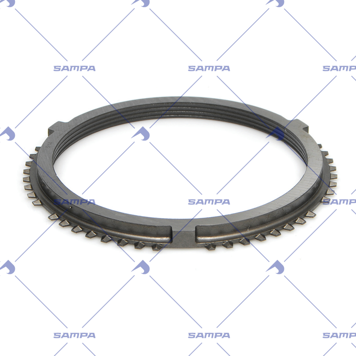 022.230 | Product Detail | Sampa