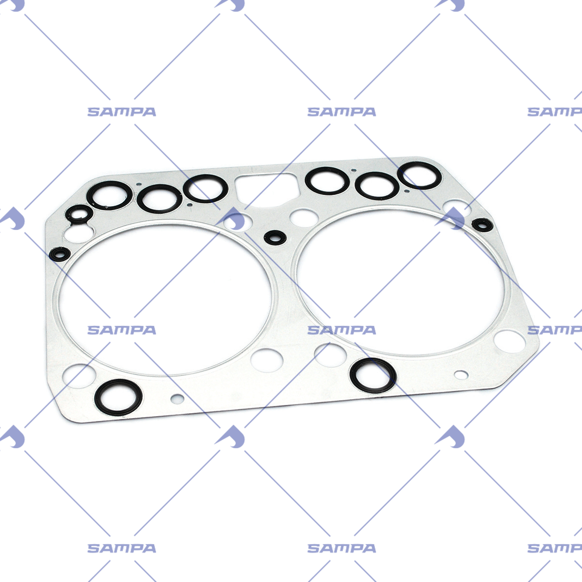 022.238 | Product Detail | Sampa