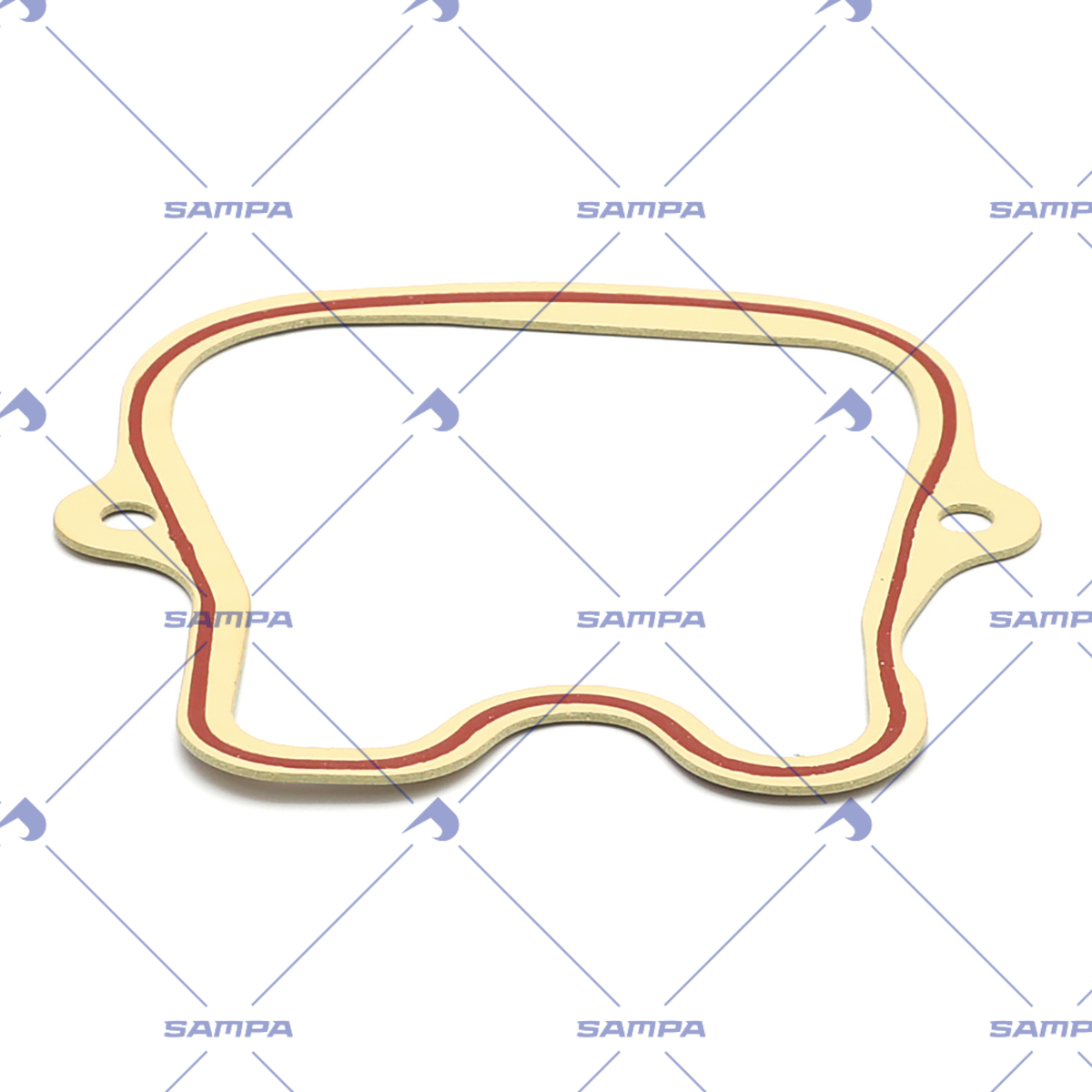 022.239 | Product Detail | Sampa UK