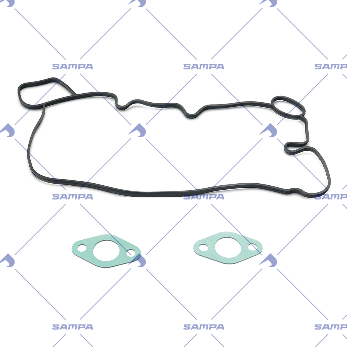 022.242 | Информация о продукте | Sampa