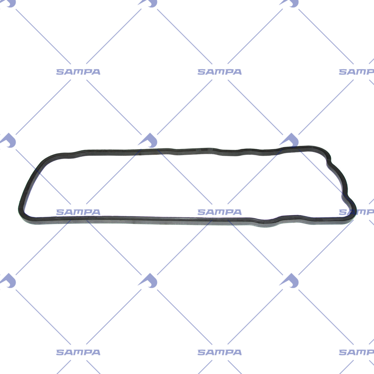 022.244 | Product Detail | Sampa